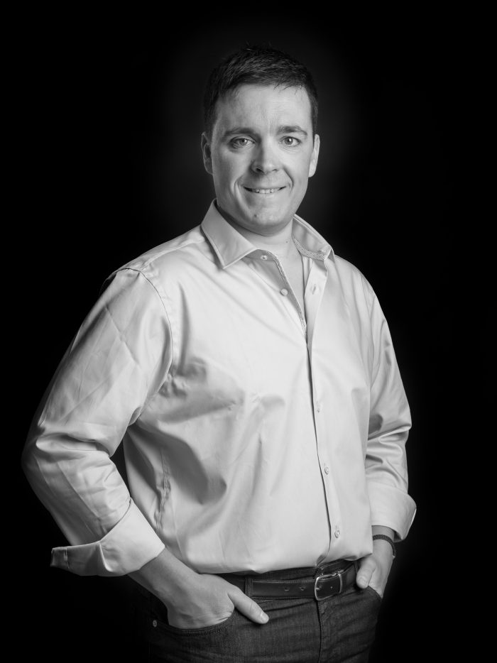 Les Chirurgiens - Centre de la Main Orleans